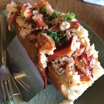 Pier 76 Fish Grill - Order Online - 288 Photos & 266 Reviews - Seafood ...