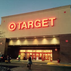 Target - 18 Photos & 32 Reviews - Department Stores - 4120 Palisades ...