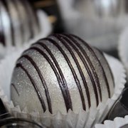 Sweet Treets Bakery - 375 Photos & 125 Reviews - Bakeries - 6705 W Hwy ...