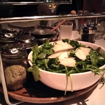 Quality Italian - 1019 Photos & 644 Reviews - Italian - 57 W 57th St ...