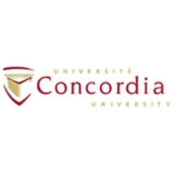 Concordia University of Edmonton - 2019 All You Need to Know BEFORE You ...