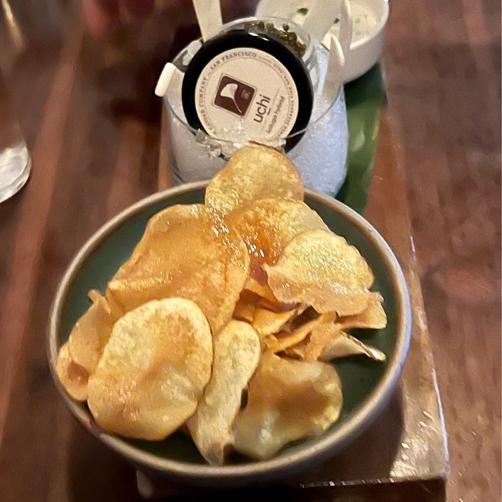 Best of Houston Heatmap - Last Updated 2023 - Yelp