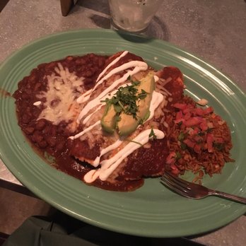 Taco Guild - 824 Photos & 891 Reviews - Gastropubs - 546 E Osborn Rd ...