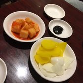 Da Rae Won Restaurant - 303 Photos & 242 Reviews - Korean - 5013 ...