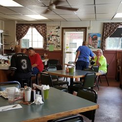 Tip Top - 19 Photos & 16 Reviews - Cafes - 814 W Maumee St, Adrian, MI ...