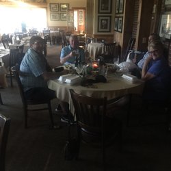 Venango Valley Inn & Golf Course - 2019 All You Need to Know BEFORE You ...