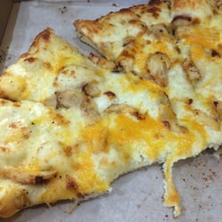 Keystone Pizza - 12 Reviews - Pizza - 207 S 9th Ave, Caldwell, ID ...