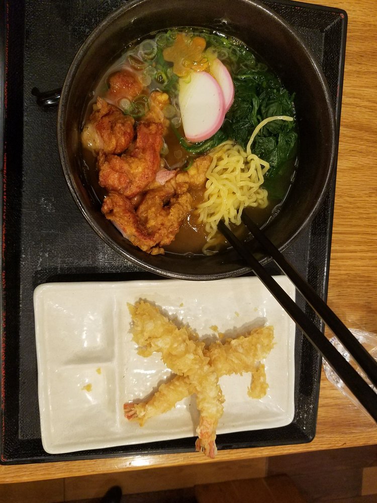 Terakawa Ramen - 1638 Photos & 1241 Reviews - Ramen - 204 N 9th St, Chinatown, Philadelphia, PA ...