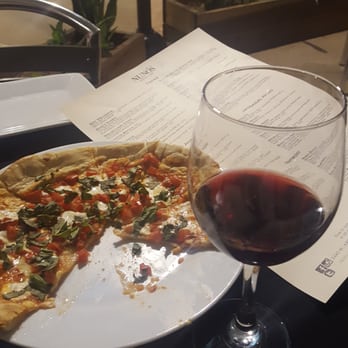 Nuno’s Bistro & Bar - 239 Photos & 215 Reviews - Modern European - 2440 ...
