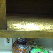 Virginia Towers - Apartments - 500 Virginia Ave, Towson, MD - Phone ...