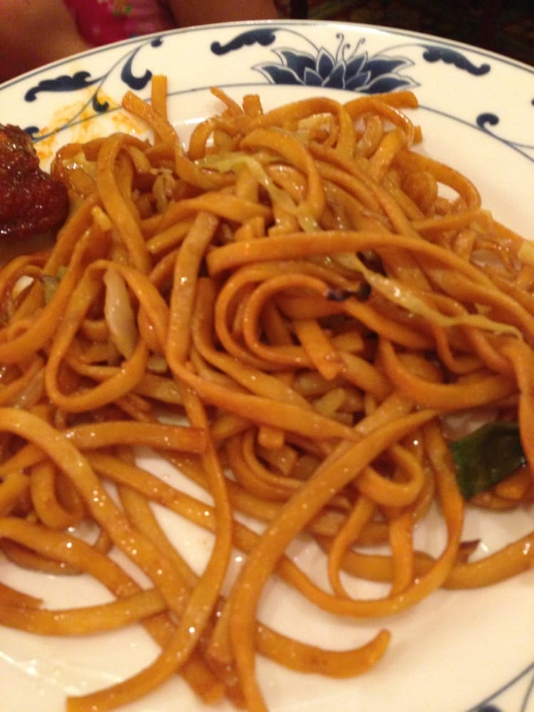 Lin’s Grand Buffet - Last Updated June 10, 2017 - 10 Photos & 13 ...