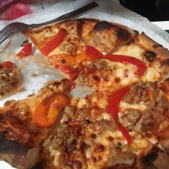 Comet Ping Pong - 231 Photos & 780 Reviews - Pizza - 5037 Connecticut ...