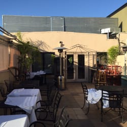 Trellis Restaurant - 70 Photos & 197 Reviews - Italian - 1077 El Camino ...