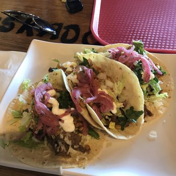 Maskadores Taco Shop - Order Food Online - 62 Photos & 64 Reviews ...