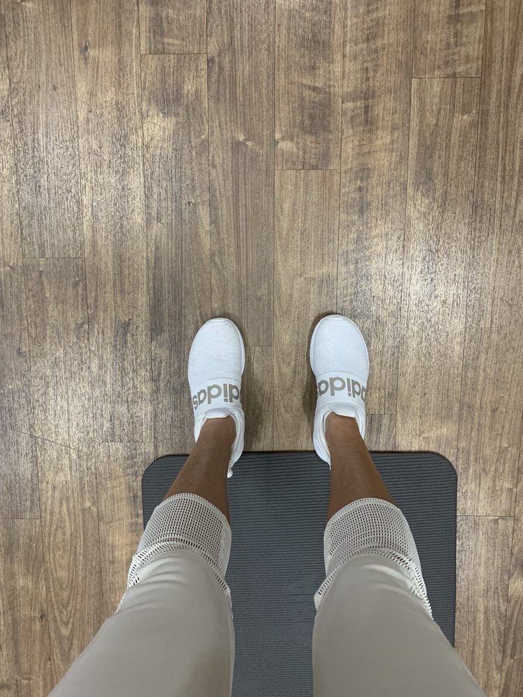 Life Time, Tulsa | Roadtrippers