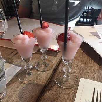 Bar Primi - Order Food Online - 547 Photos & 500 Reviews - Italian ...