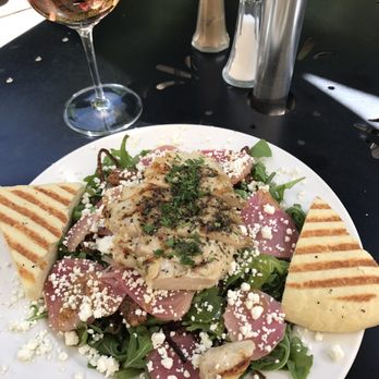 Creekside Cellars - 2019 All You Need to Know BEFORE You Go (with ...