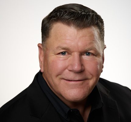 Matthew Christensen AZLDP, 3100 W Ray Rd, Ste 201, Chandler, AZ - MapQuest