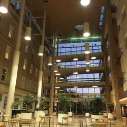 Legacy Emanuel Medical Center - 36 Photos & 63 Reviews - Medical ...