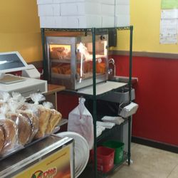 Taste Rite Jamaican Bakery - 11 Photos & 15 Reviews - Caribbean - 8028 ...