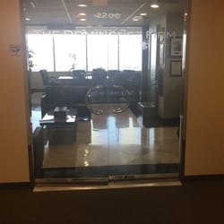 The Dominguez Firm - 14 Photos & 48 Reviews - Personal Injury Law ...