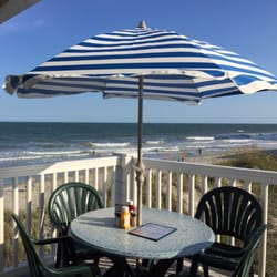 Conch Cafe - 58 Photos & 90 Reviews - Seafood - 1870 N Waccamaw Dr ...
