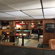 The Hopewell Inn - 14 Photos - Dive Bars - 488 Rte 376, Hopewell ...