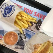 Arctic Circle - 15 Photos & 21 Reviews - Fast Food - 7210 S State St ...