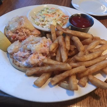 Rivershore Bar & Grill - 86 Photos & 110 Reviews - American ...