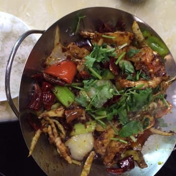 Red Chili - Order Food Online - 148 Photos & 96 Reviews - Szechuan ...