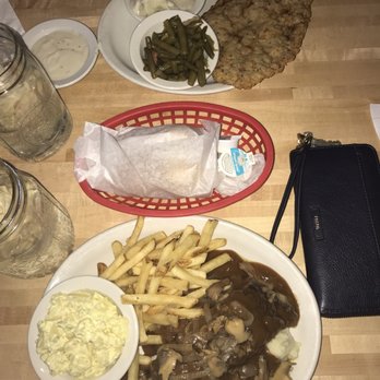Sodolaks Beefmasters Restaurant - 80 Photos & 116 Reviews - American ...