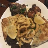 Taverna Opa - 444 Photos & 361 Reviews - Greek - 410 N Ocean Dr ...