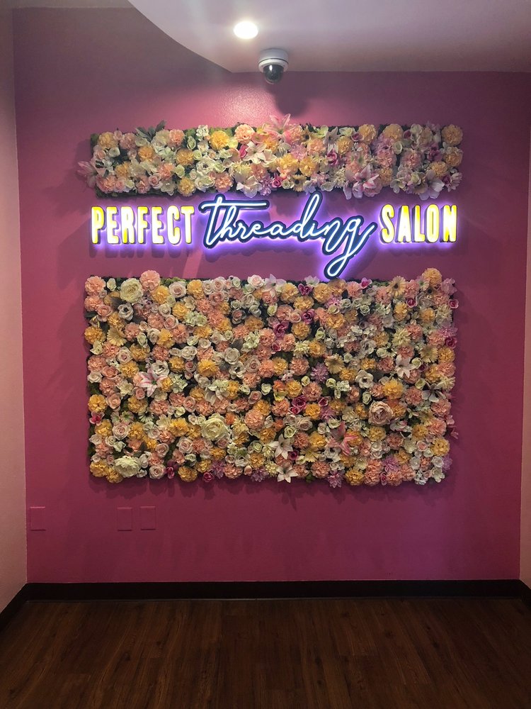 Dope Flower Pictures | Best Flower Site