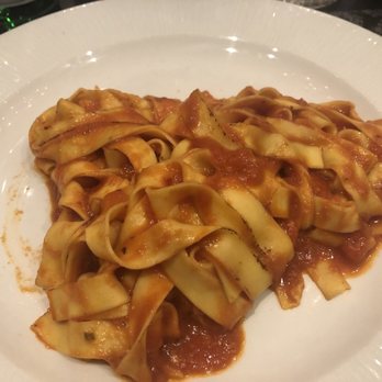 Pasta Divina - 156 Photos & 137 Reviews - Italian - Rue de la Montagne ...