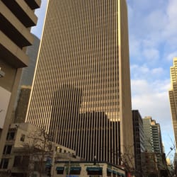 50 California Street Building - 12 Photos - Property Management - 50 ...