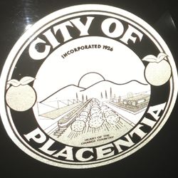 Placentia Police Department - 11 Reviews - Police Departments - 401 E ...