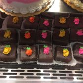 The Butcher Shop - 85 Photos & 105 Reviews - Meat Shops - 102 Lehigh St ...