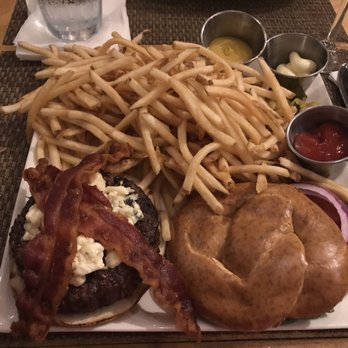 Cola’s - 157 Photos & 152 Reviews - American (New) - 1215 Assembly St ...