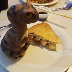 Fortune Star - 32 Photos & 38 Reviews - Chinese - 4100 William Penn Hwy ...