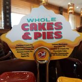 Dot Coffee Shop - 350 Photos & 350 Reviews - American (Traditional ...