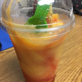Las Palmitas Fruit - 174 Photos & 174 Reviews - Juice Bars & Smoothies ...