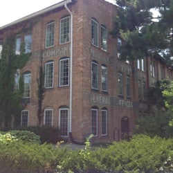 Waterloo Antiques Mall - Antiques - 255 Jefferson St, Waterloo, WI ...