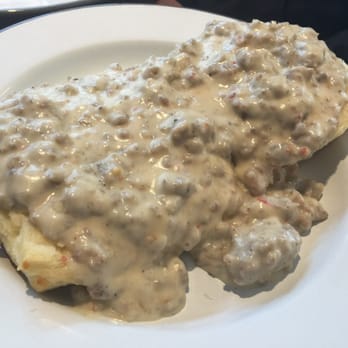 Willa Jean - 871 Photos & 446 Reviews - Bakeries - 611 O'Keefe Ave ...