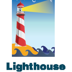 Lighthouse Learning Academy - Preschools - 19027 Proctor Ave NW, Elk ...