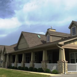 Dolan Memory Care Homes - Home Health Care - 11566 Frontier Dr, St ...