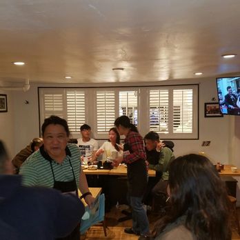 Sam Wo Restaurant - Order Online - 986 Photos & 484 Reviews - Chinese ...