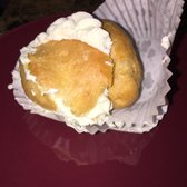 Bova’s Bakery - 331 Photos & 686 Reviews - Bakeries - 134 Salem St ...