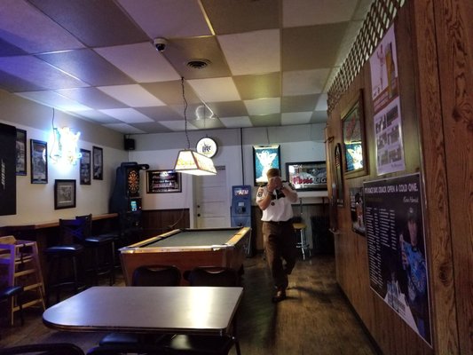 Ulen, MN Map & Directions - MapQuest