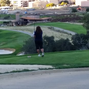 Journey At Pechanga - 184 Photos & 87 Reviews - Golf - 45000 Pechanga ...