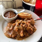 Jasmines On the Bayou - 63 Photos & 74 Reviews - Seafood - 6010 Jones ...
